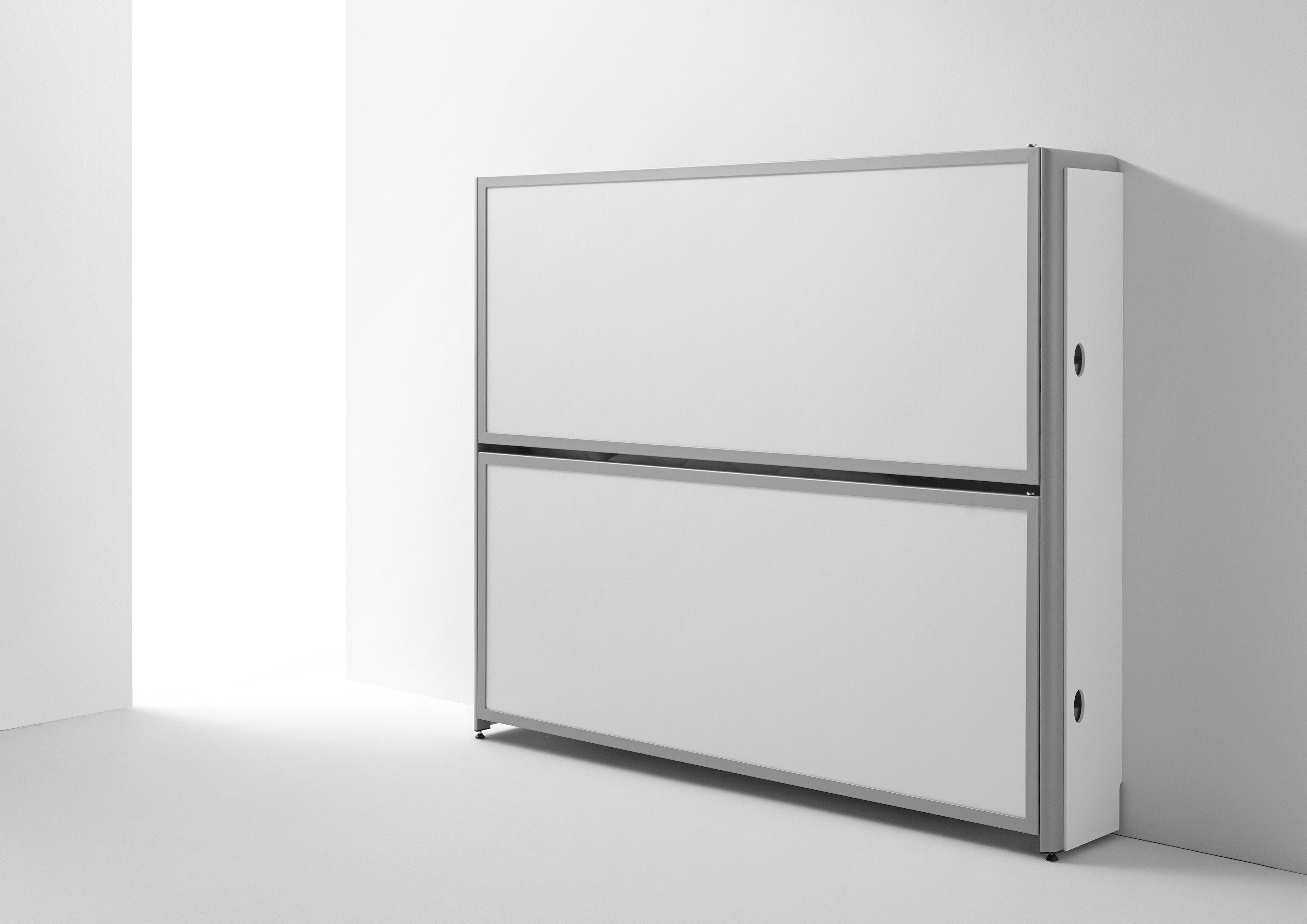 Väggsäng fällbar La Lit - MiKE Interiör MiKE Interiör